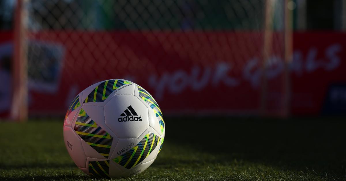 Alex Zwiers: How good time management can help technical directors cope ...