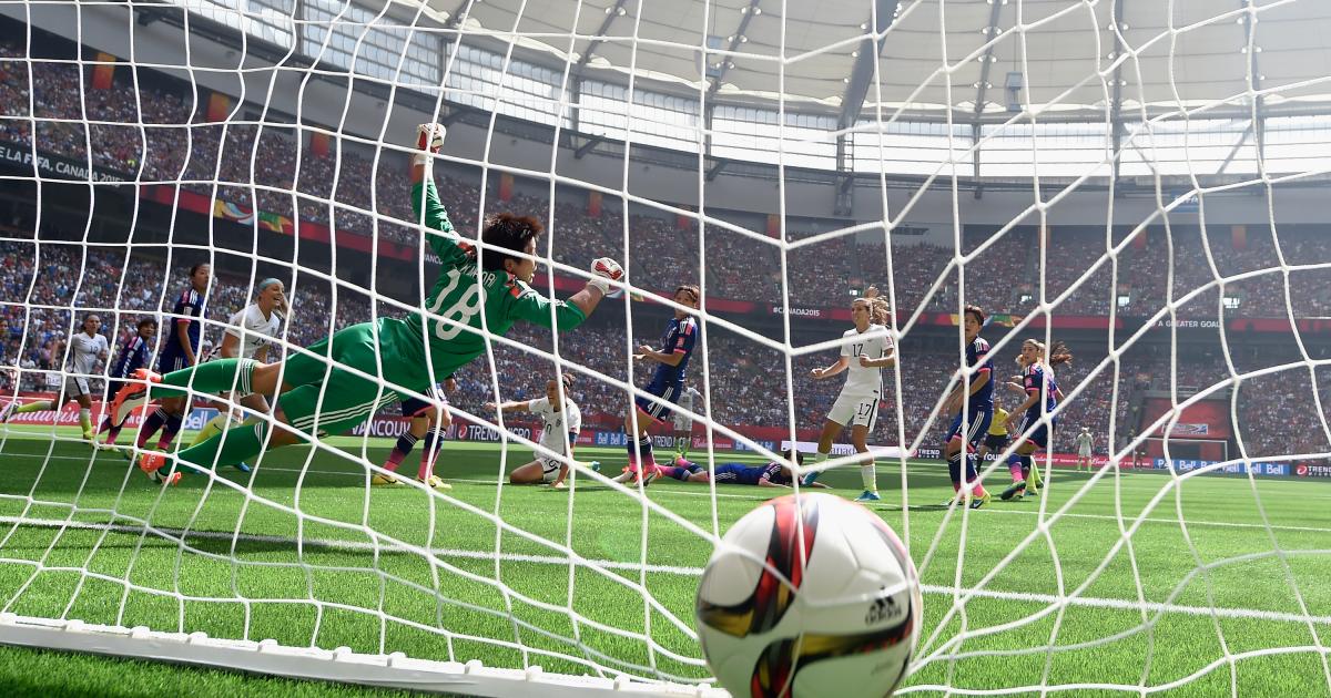 Jordan FA’s Alex Zwiers: The importance of the Technical Director ...