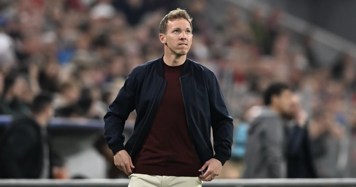 The competency profiles of elite coaches - FIFA Training Centre