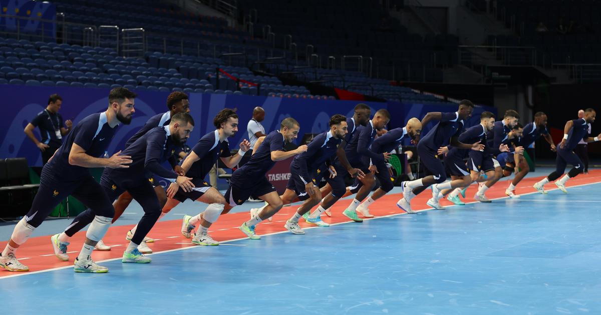 Futsal Fitness Manual - FIFA Training Centre