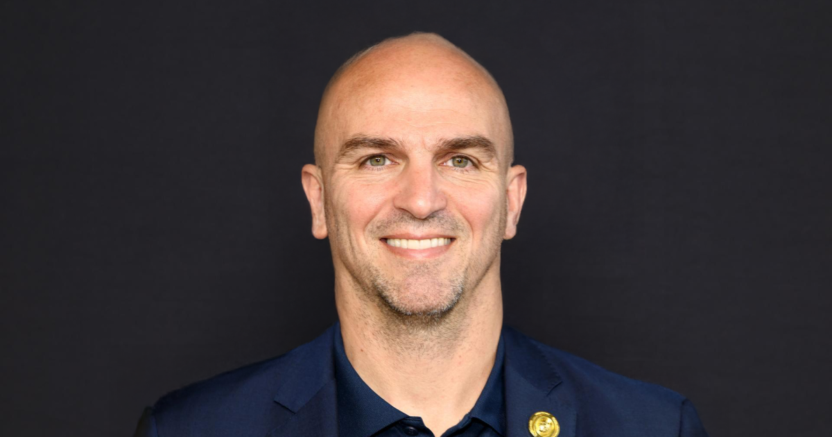 Esteban Cambiasso on tactical awareness, communication and his journey ...