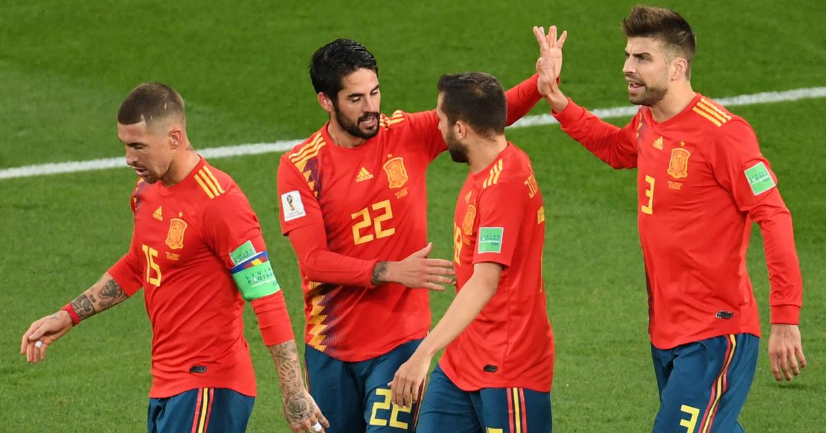 Offering to receive - FIFA Training Centre