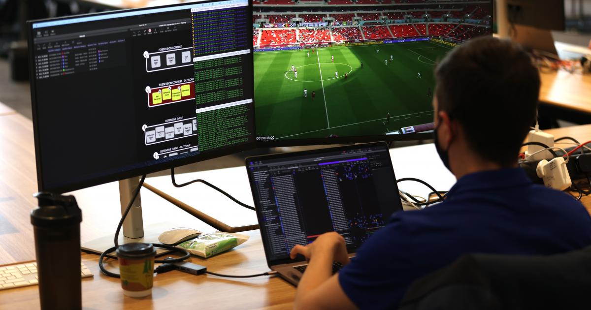 The FIFA Football Language - FIFA Training Centre