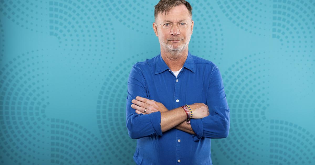 Peter Gerhardsson on the development of women’s football and embracing ...