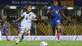 Home - FIFA Training Centre