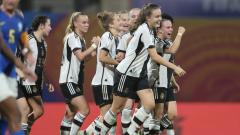 Home - FIFA Training Centre