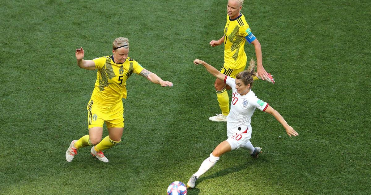 Reaccionar tras la pérdida de balón - FIFA Training Centre