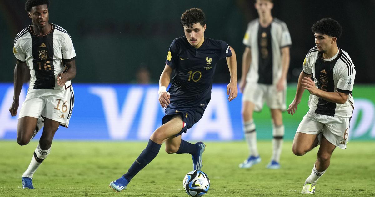 Theme 3: Using defensive structures to counter-attack and score - FIFA ...