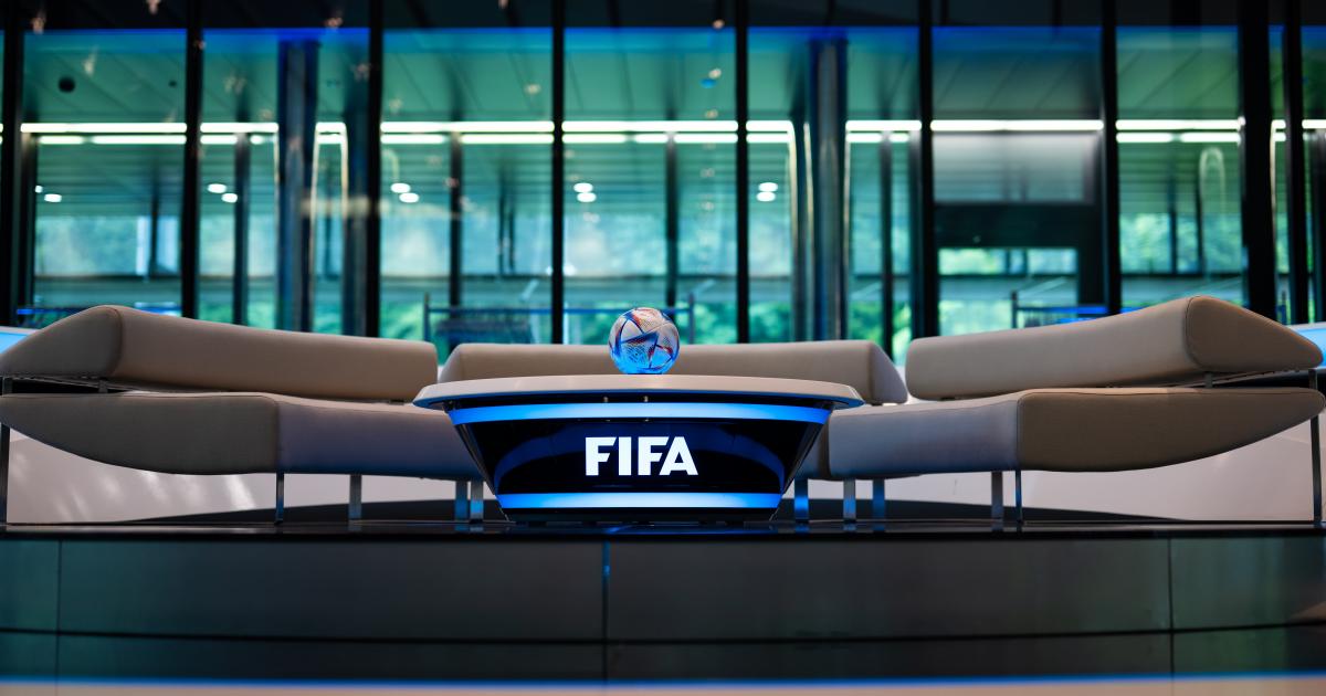 News: Articles on the role of talent identification manager and Qatar's ...