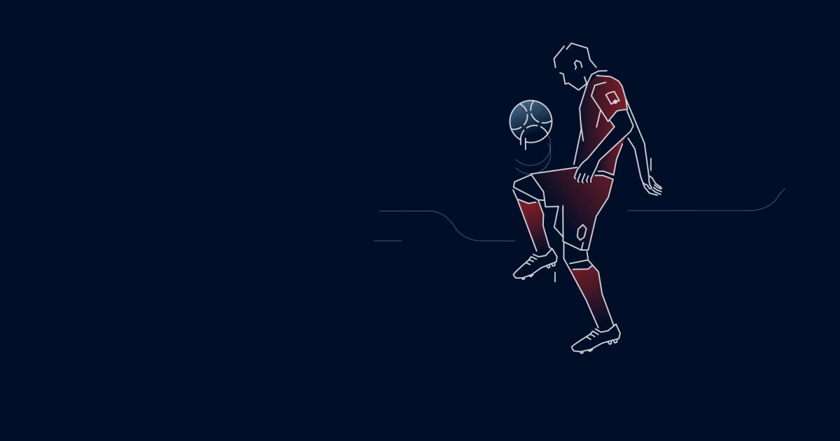 06) Train the talent - FIFA Training Centre