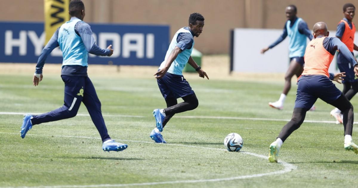 46) Making the most “Matchday +3” - FIFA Training Centre