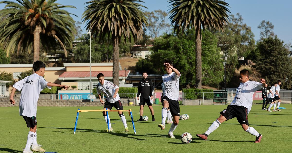 Landing page combined - FIFA Training Centre