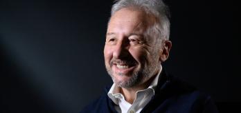 Alberto Zaccheroni on leading change - FIFA Training Centre