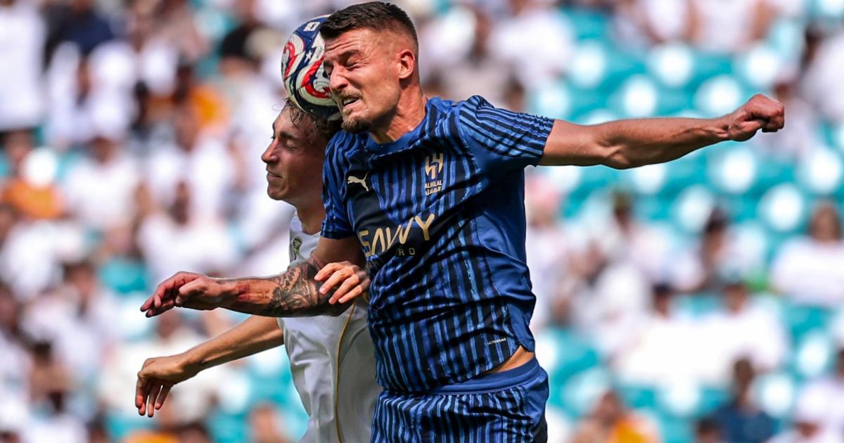 TSG roundtable: Inverting full-backs, goal kick routines and goalkeeper ...