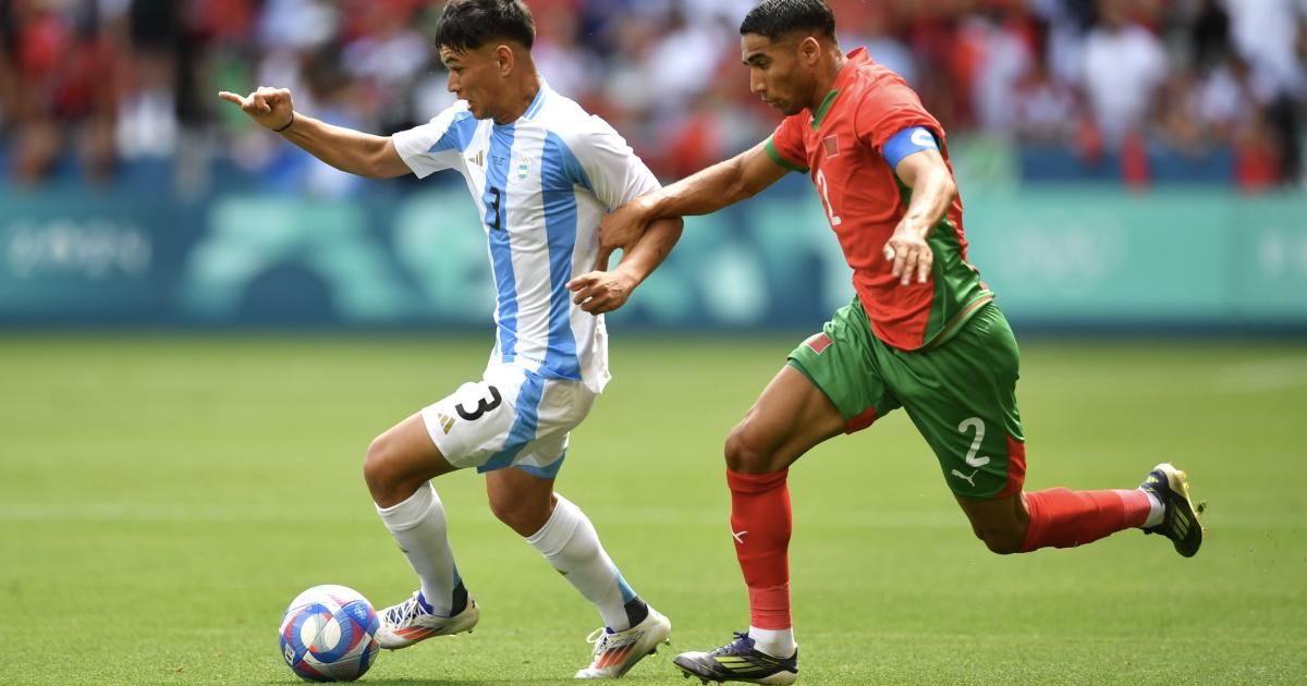 Effective transitioning from low and mid-blocks under direct pressure ...