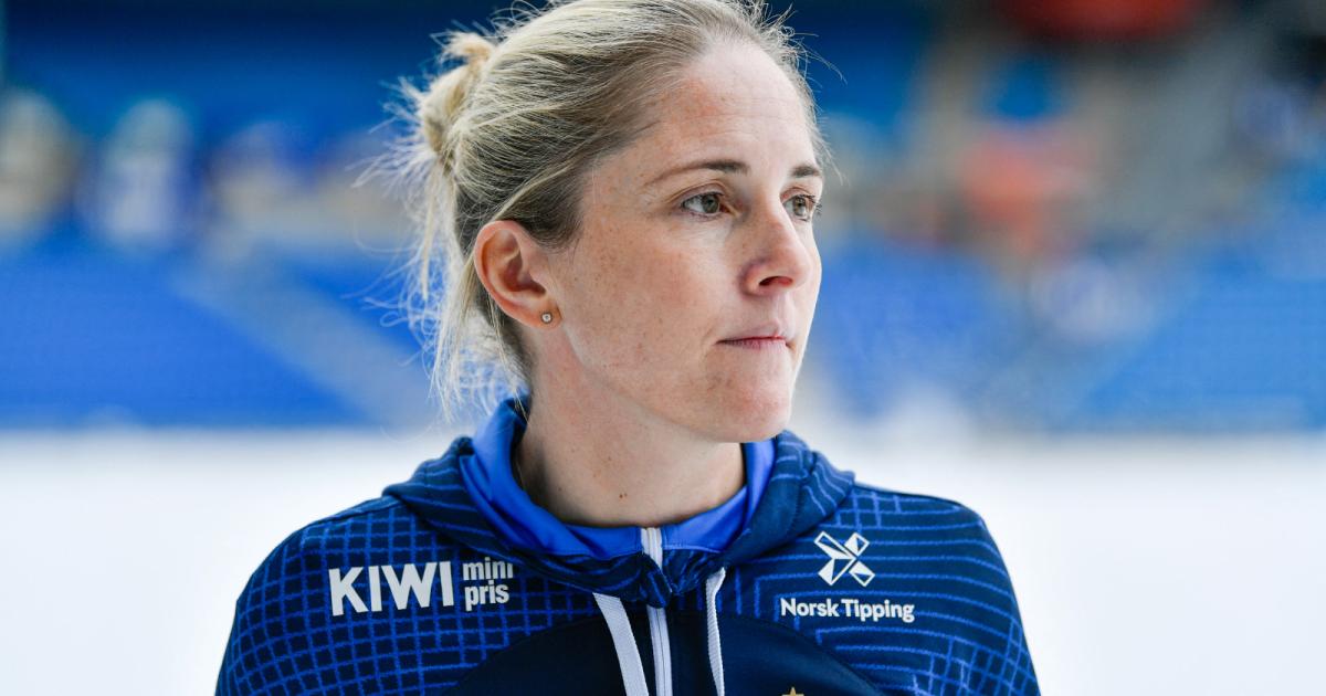 Meet the experts: Gemma Grainger - FIFA Training Centre