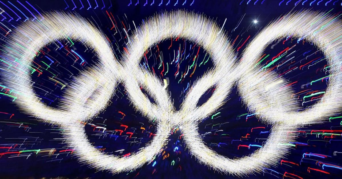 Everything You Need To Know About Olympic Football At Tokyo 2024 – HHCT